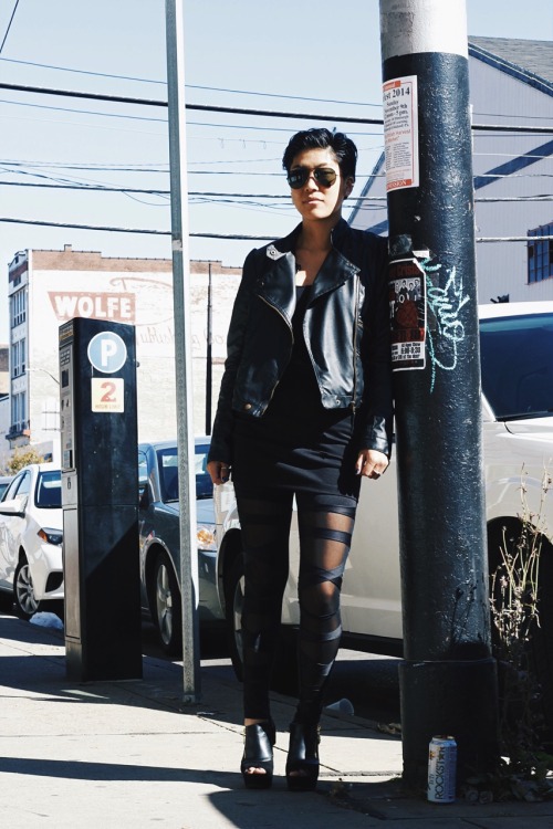 KeepPittsburghDope: Finally, a website documenting Pittsburgh’s street ...