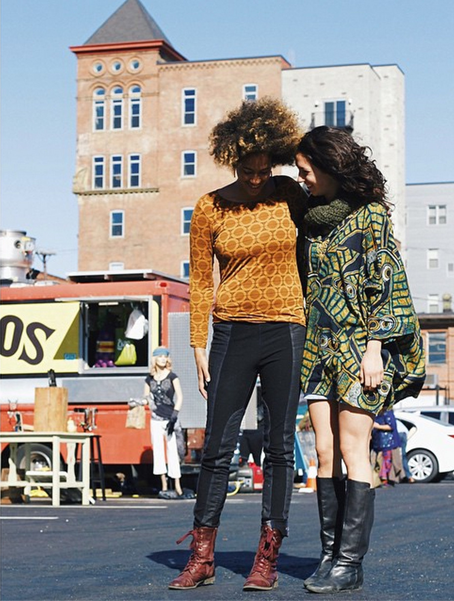 KeepPittsburghDope: Finally, a website documenting Pittsburgh’s street ...