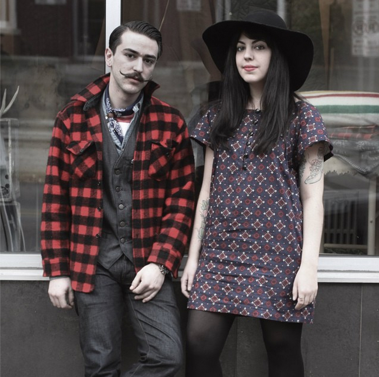 KeepPittsburghDope: Finally, a website documenting Pittsburgh’s street ...