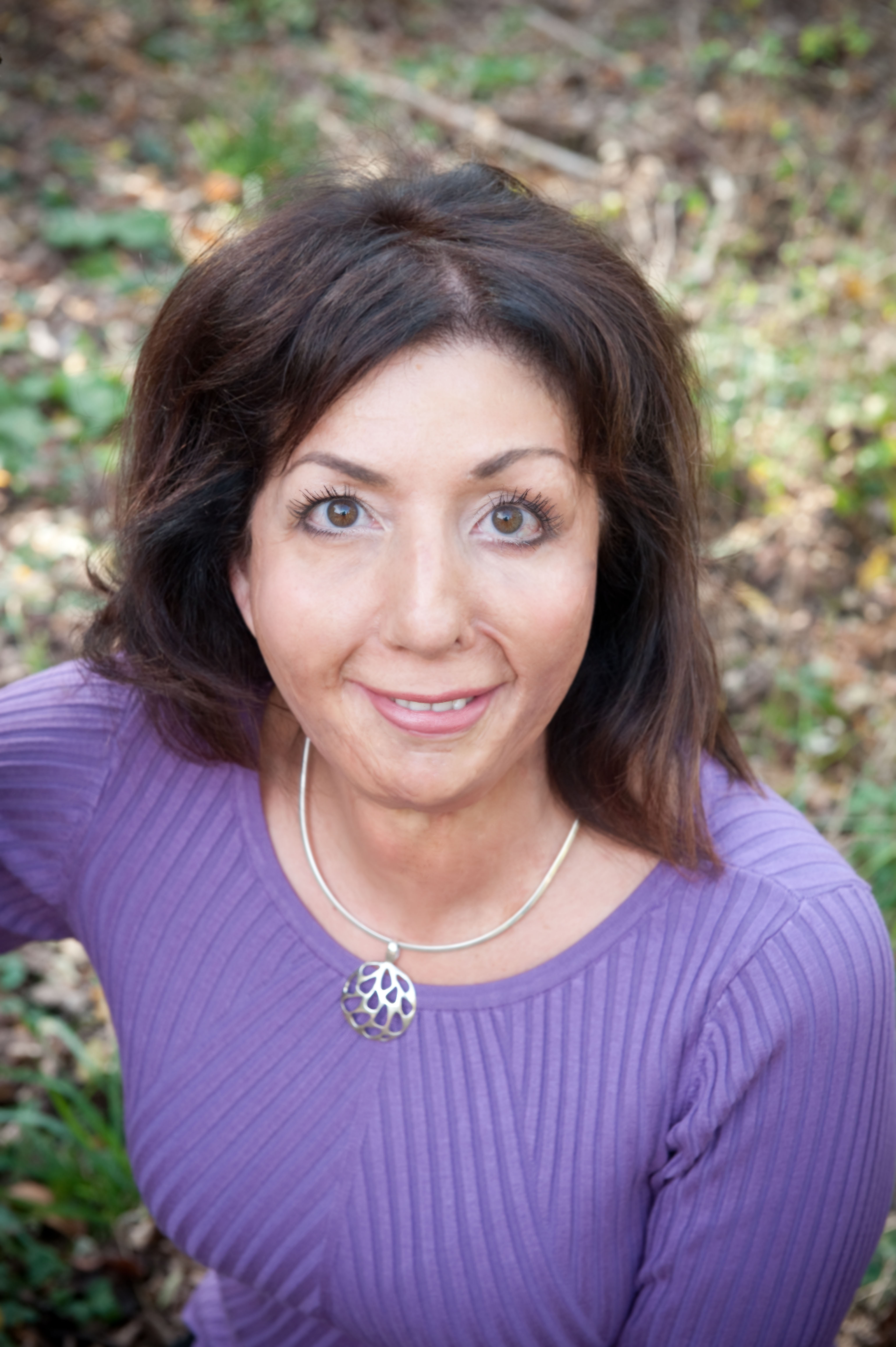 YWCA and the Girl Scouts honor 15 outstanding women leaders in Pittsburgh