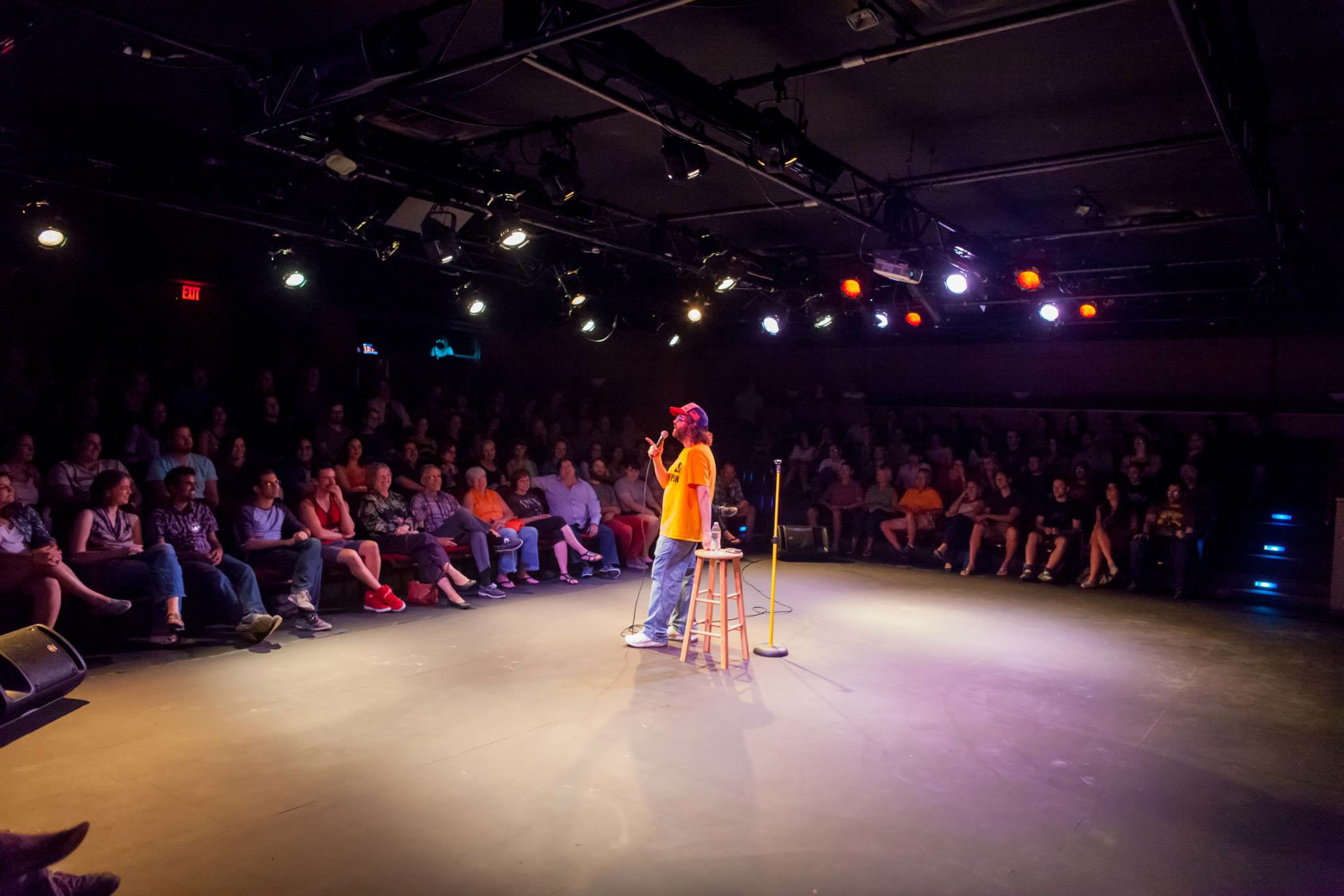 Top 10 Pittsburgh events not to miss in August