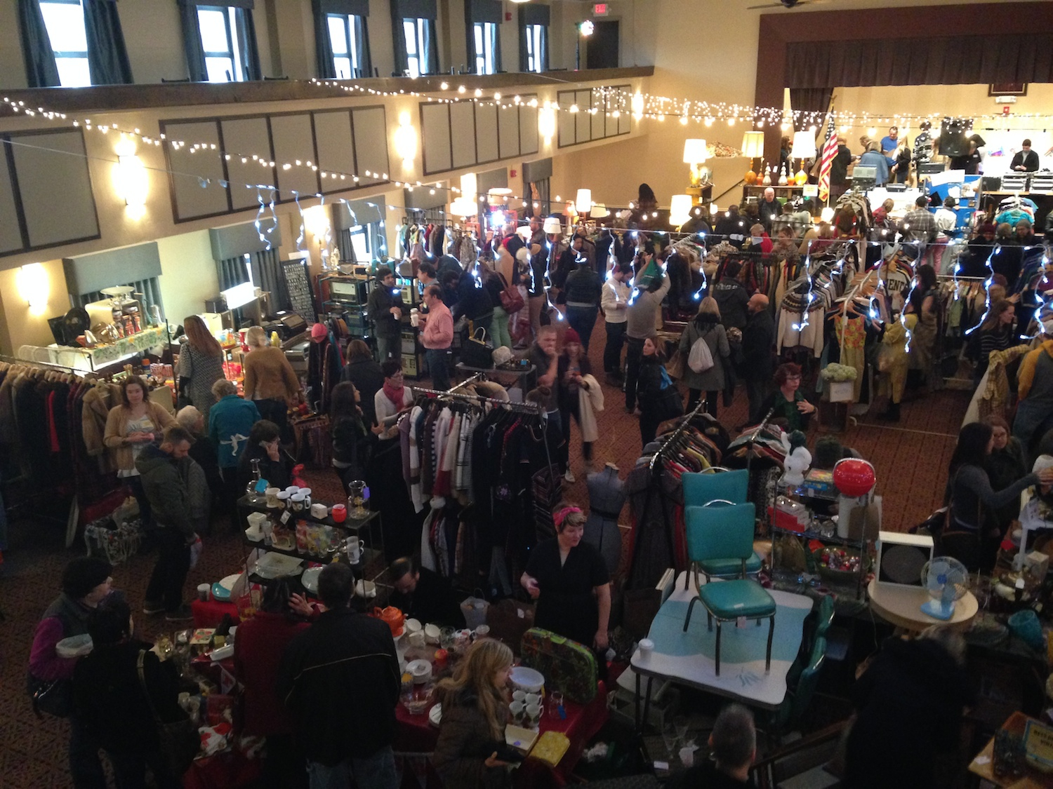 11 Pittsburgh events not to miss in November