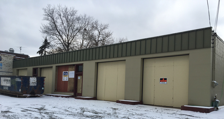 Block 292, a sustainable butcher shop and restaurant, coming to Mt. Lebanon
