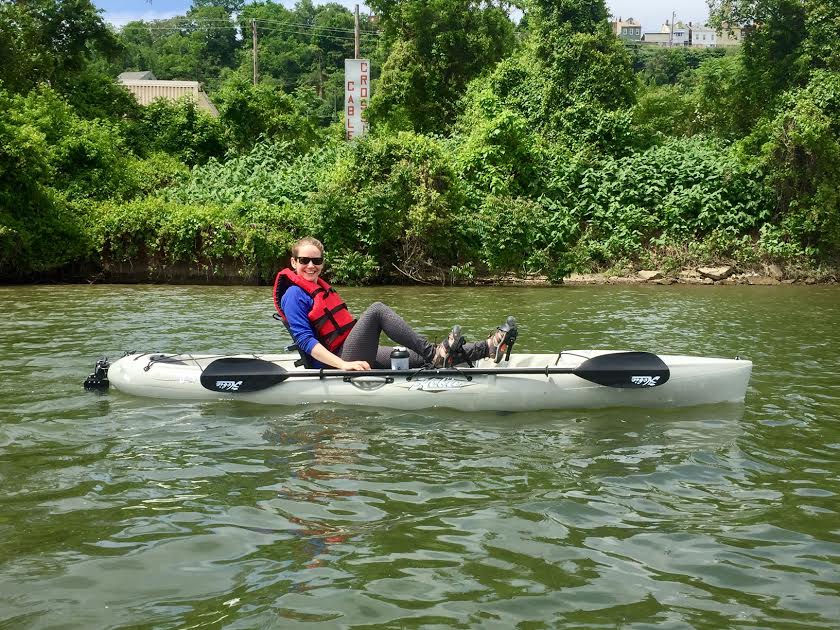 Get on board with Tres Rios Sports and their top-of-the-line pedal ...