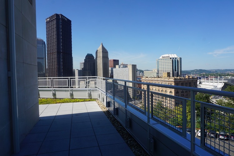 4 things you should know about Pittsburgh tech this week, including events