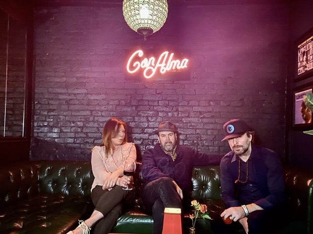 Shadyside’s Con Alma named to Esquire’s list of Best Bars in America, 2021