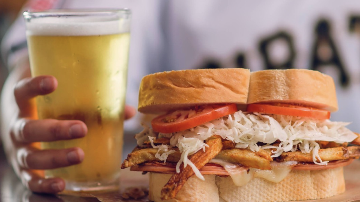 Primantis_PC_Primantis