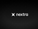 Bleed Component Nextra