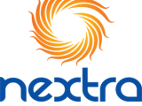 Nextra Developers
