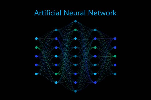 โครงข่ายประสาทเทียม (Artificial Neural Network) ในงาน Image Processing ...