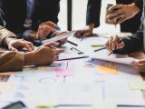 Seamless Transition To A Contingent Workforce Program Nextsource
