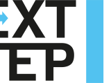 Nextstep It Services