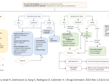 Acne In Patients With Skin Of Color Medical Procedural Treatment