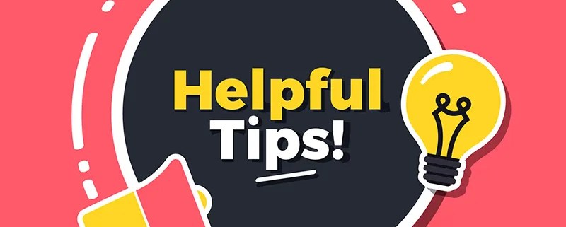 Online Spanish Courses Interesting Facts About The Spanish Language Next Stop Spanish online-spanish-courses-interesting-facts-about-the-spanish-language-next-stop-spanish