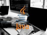 How To Hire A Java Developer A Comprehensive Guide For Employers And