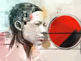 Explained Explainable Ai