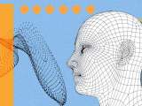 Explained Ai Alignment