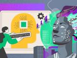 Explained Supervised Learning