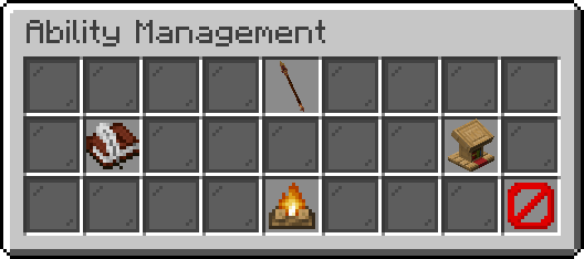 Legendary Weapons Plugin Nexusmc