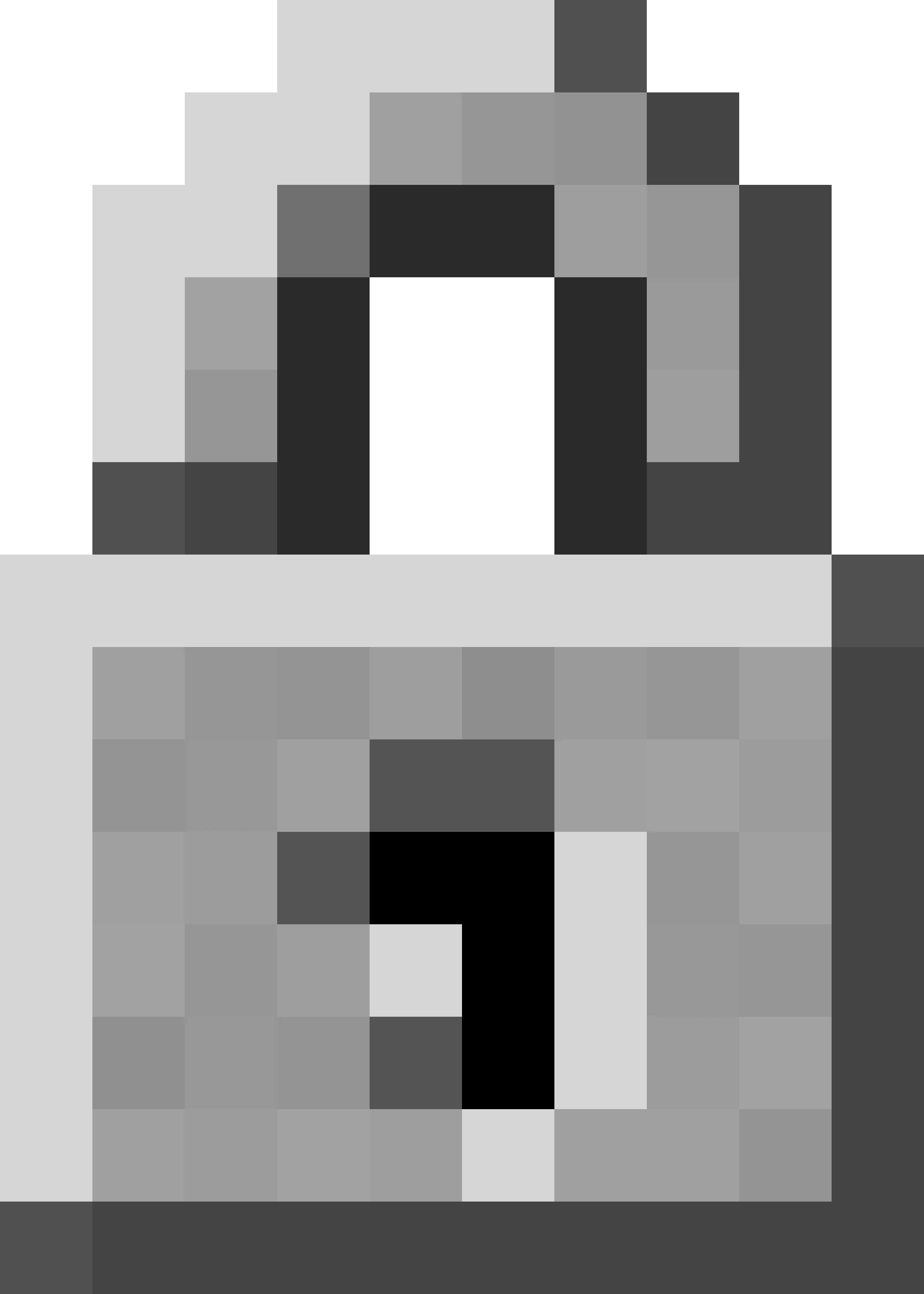 Premium Item Limiter Minecraft Plugin Nexusmc