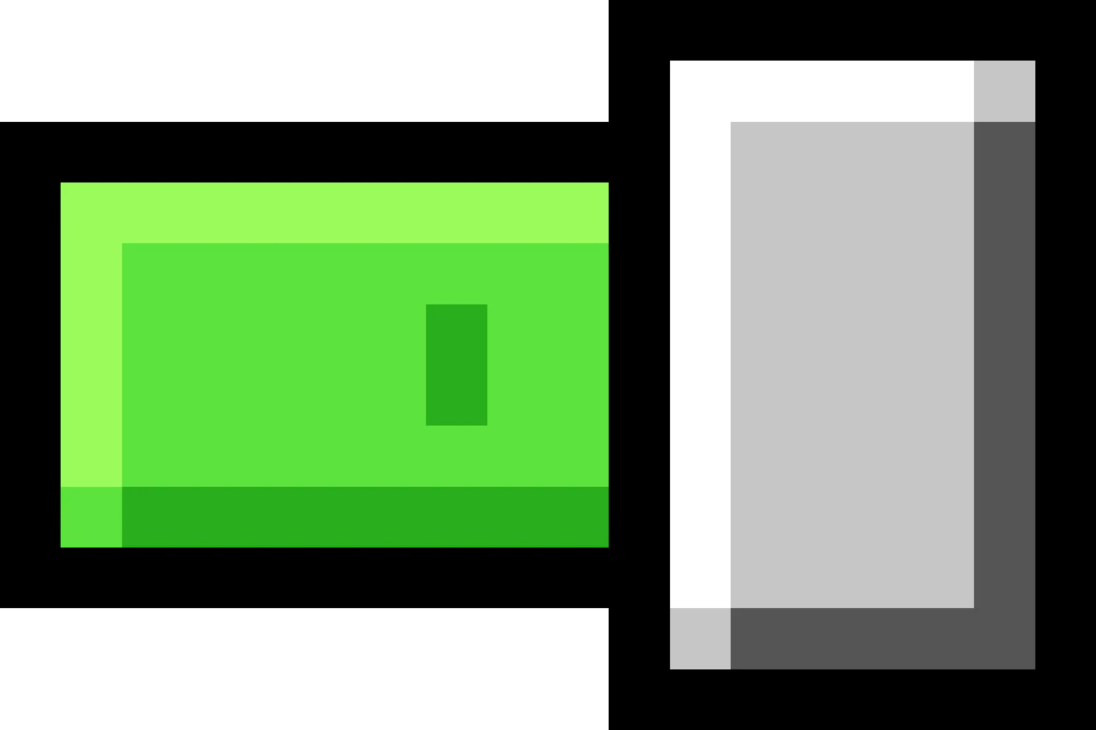 Minecraft Limiter Plugin Bundle Nexusmc