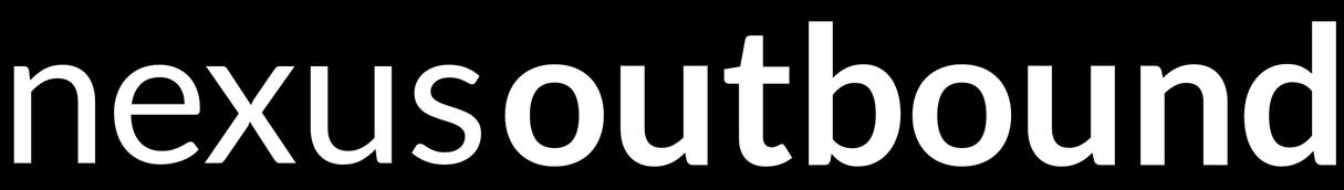 100 300k Mrr In 6 Months For B2b Saas Nexusoutbound