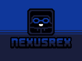 Nexusrex S Gamedev Corner A Small Github Pages Blog To Share Gamedev