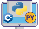 5 Top Ways To Leverage C For Python Performance