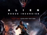 Alien Rogue Incursion Evolved Edition Noobfeed