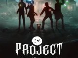 Project Unknown Noobfeed