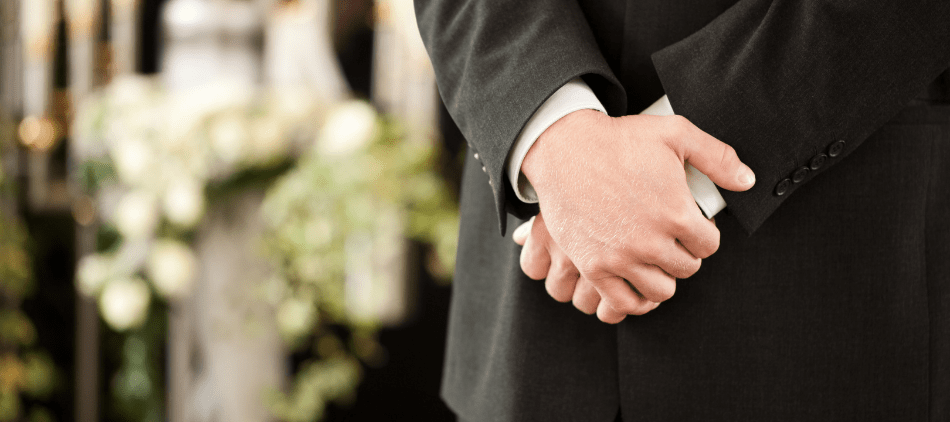 Nfda Blog Maintaining Good Mental Health As A Funeral Director