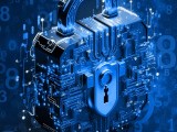 Post Quantum Encryption Nfina