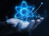 Post Quantum Encryption Nfina