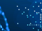 Immutable Storage Benefits Protection Nfina