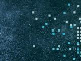Machine Learning Workflow Tips And Best Practices Nfina