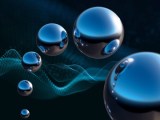 Post Quantum Encryption Nfina