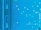 Software Defined Storage How It Transforms Data Management Nfina