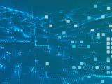 Secure Windows Patching Solutions For All Environments Nfina Nfina