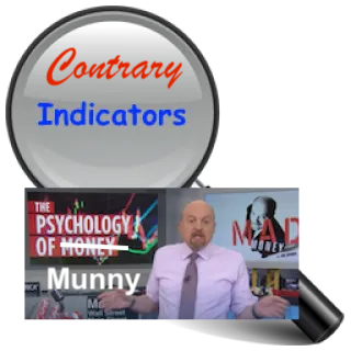 Meme this - Notes From the Rabbit Hole