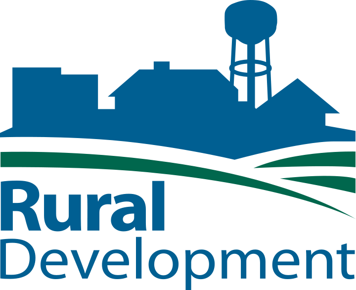 NFU, Coalition of Rural Organizations Oppose Elimination of Rural ...