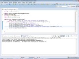 Java Urldecoder Sample Program Ngdeveloper