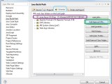 Hello World Jsf Example Steps Ngdeveloper