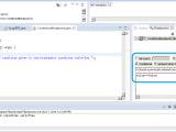 How To Use Conditional Breakpoint In Eclipse Step By Step Ngdeveloper