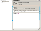 How To Use Conditional Breakpoint In Eclipse Step By Step Ngdeveloper