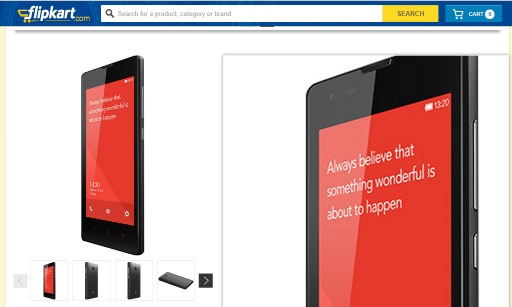 Mouse over zoom image jquery Example – NgDeveloper