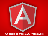 Angularjs Hello World For Dummies Ngdeveloper