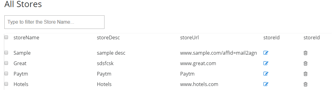 Ngx Datatable With Angular 11 Example Ngdeveloper