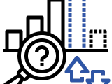 Data Analytics Services Ngenious Solutions