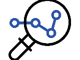 Data Analytics Services Ngenious Solutions
