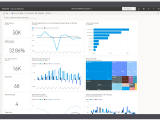 Data Analytics Services Ngenious Solutions
